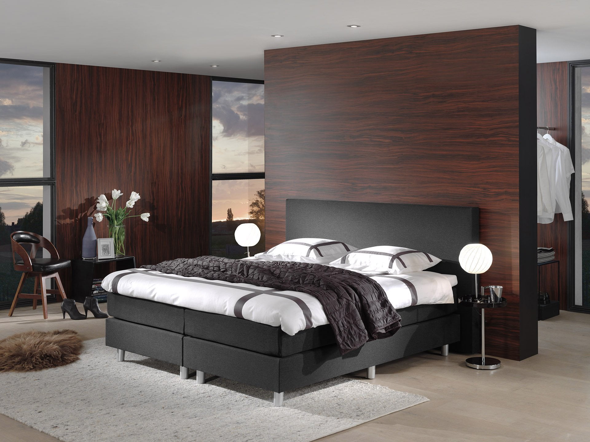 Complete Begrippenlijst Boxsprings | Boxspring Gekte